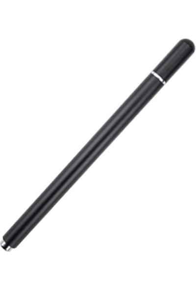 Ally Vers2 Universal Stylus Kapasif Tablet Telefon Dokunmatik Kalem AL-33622 Ally Vers2 Universal Stylus Kapasif Tablet Telefon Dokunmatik Kalem AL-33622