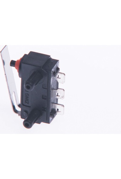 Alpha Auto Part Ford Connect İçin Micro Switch - Sol Alpha Auto Part Ford Connect İçin Micro Switch - Sol