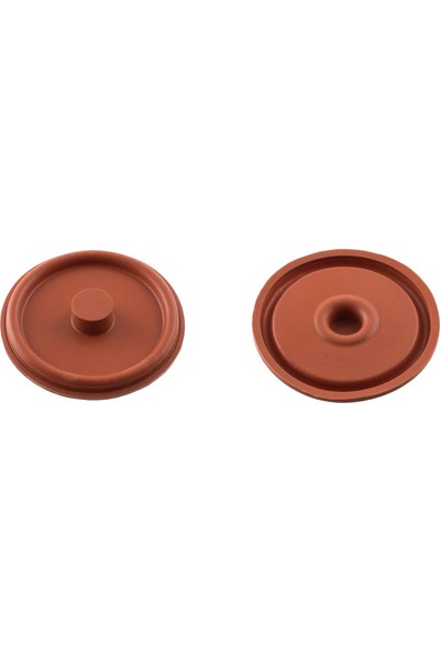 Alpha Auto Part Opel İçin Motor Üst Kapak Vakum Lastiği Alpha Auto Part Opel İçin Motor Üst Kapak Vakum Lastiği