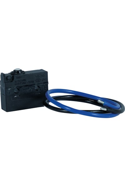 Alpha Auto Part Volkswagen Kapı Kilit Switchi (Su Geçirmezdir.) Alpha Auto Part Volkswagen Kapı Kilit Switchi (Su Geçirmezdir.)