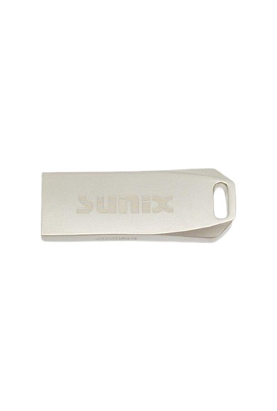 Sunix 4gb Metal Flash Bellek Sunix 4gb Metal Flash Bellek