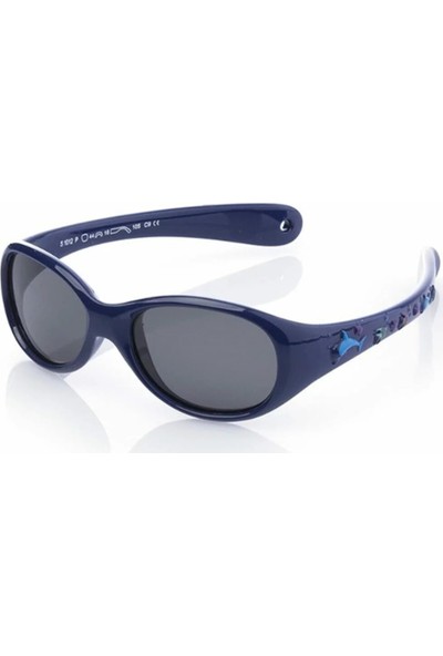 Igor S50-1015-L Unisex Güneş Gözlük