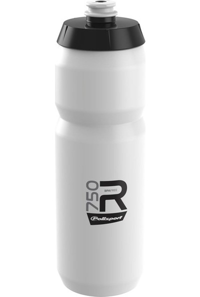Polisport R750 Matara BEYAZ-750ML Polisport R750 Matara BEYAZ-750ML