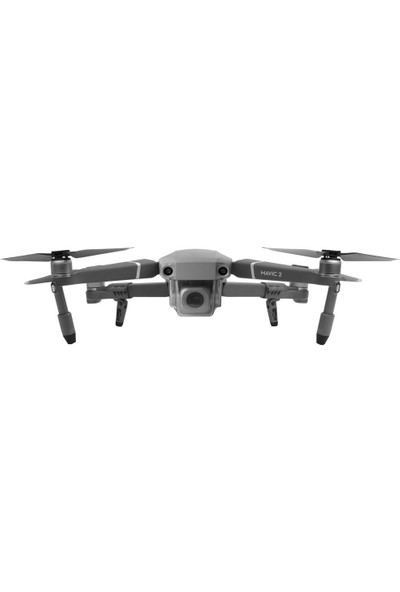 DJI Mavic 2 Pro ve Zoom Drone Katlanabilir İniş Takımı Uzatmaları Yükselticisi ( Drone Değildir ) DJI Mavic 2 Pro ve Zoom Drone Katlanabilir İniş Takımı Uzatmaları Yükselticisi ( Drone Değildir )