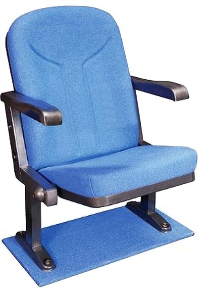 Star Konferans Koltukları Room Kısa Sırt Açık Kol Konferans Koltuğu Star Konferans Koltukları Room Kısa Sırt Açık Kol Konferans Koltuğu