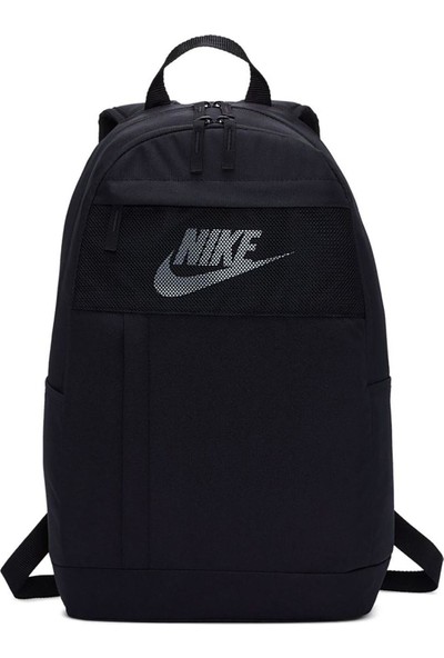 Nike BA5878 Elemental 2.0 Sırt & Okul Çantası Nike BA5878 Elemental 2.0 Sırt & Okul Çantası