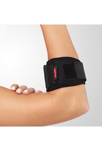 Aurafix Epikondilit Bandı (Neopren) 303