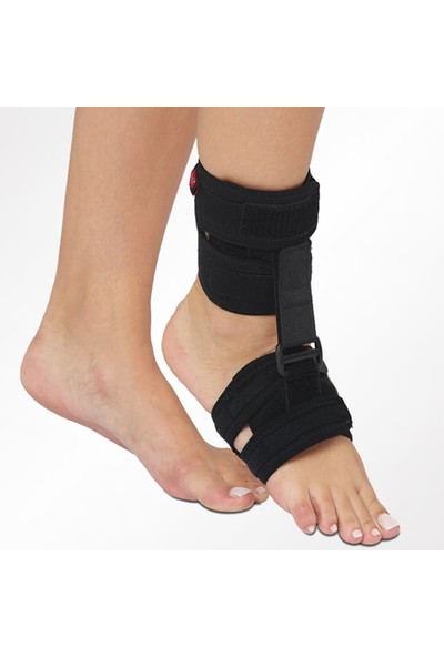 Aurafix Düşük Ayak Şekil Bozukluğu (Dorsi Fleksiyon Bandı) 411