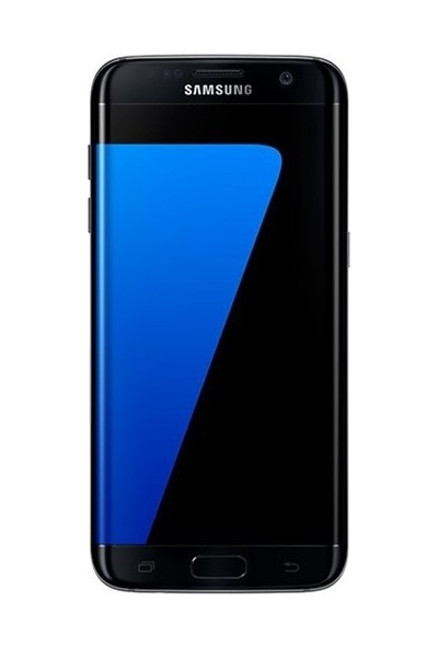 Samsung Yenilenmiş Samsung Galaxy S7 G930F 64 GB (12 Ay Garantili)
