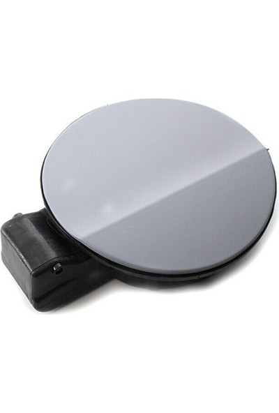 İlkay Otomotiv Passat Depo Kapagı [3AE809857]