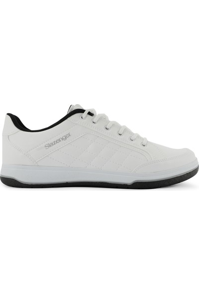 Slazenger Akın I Sneaker Erkek Ayakkabı