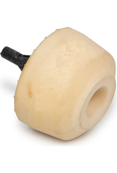 İlkay Otomotiv Caddy Arka Makas Ara Takozu [2K5511155]