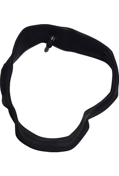 Cst Engelli Araç Martı Iç Lastiği / 8 1/2X2L Cst Engelli Araç Martı Iç Lastiği / 8 1/2X2L