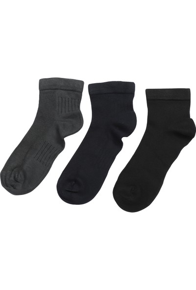 Slazenger Jacob Çorap