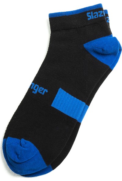 Slazenger Jade Çorap