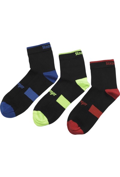 Slazenger Jacopo Çorap