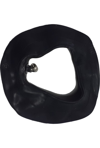 Cst Engelli Araç Iç Lastiği Eğri Subap / 200X50 Cst Engelli Araç Iç Lastiği Eğri Subap / 200X50