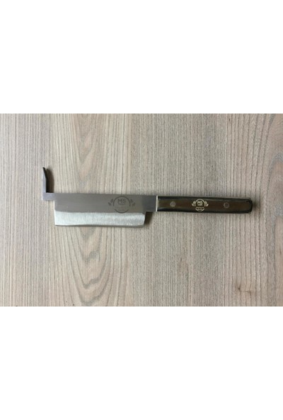 Ms Tarım Werzalit Sap Yarma Aşı Bıçağı Ms Tarım Werzalit Sap Yarma Aşı Bıçağı