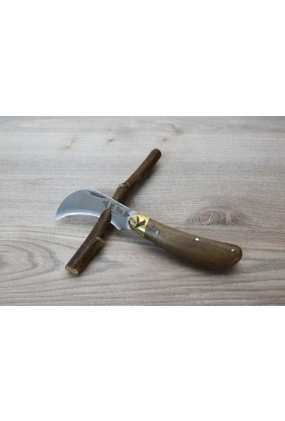 MS05 Kalem Aşı Çakısı