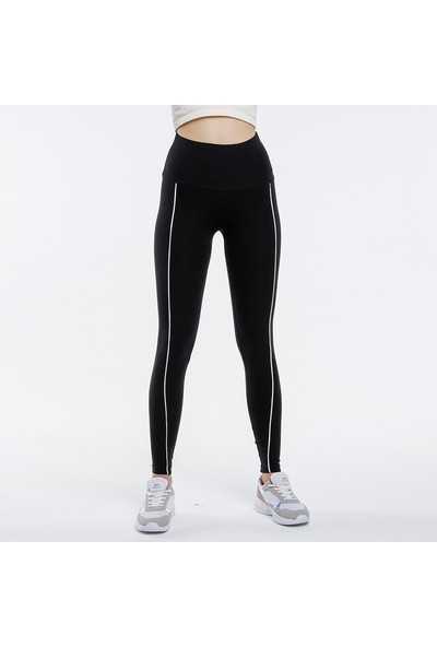 Slazenger Nadya I Kadın Tayt