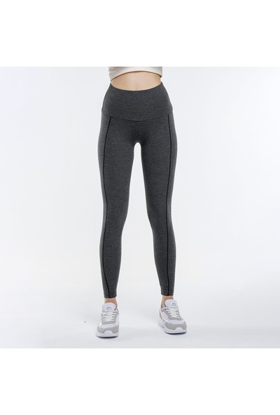 Slazenger Nadya I Kadın Tayt