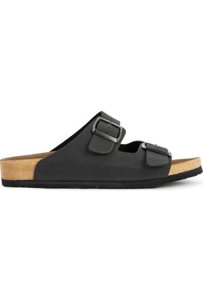 Slazenger Lens Erkek Terlik