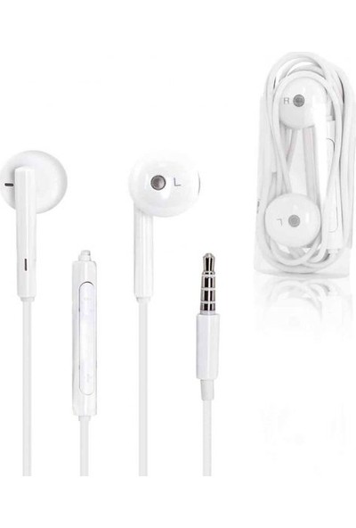 Huawei Kulaklık Kulaklık Mic 3.5mm Huaweı P7 P8 P9 Lite P10 Artı Onur 5x 6x Mate 7 8 9 Smartphone Huawei Kulaklık Kulaklık Mic 3.5mm Huaweı P7 P8 P9 Lite P10 Artı Onur 5x 6x Mate 7 8 9 Smartphone