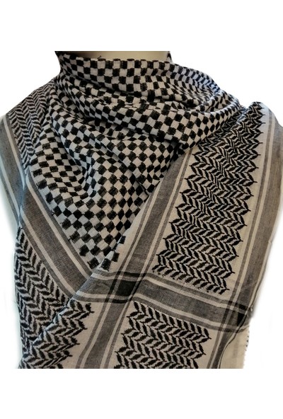 Kaftan Collection Puşi , Poşu Sarık