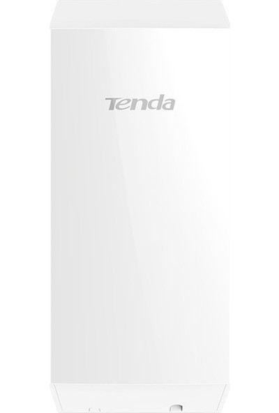 Tenda O1 8dbi 300MBPS 2.4ghz 500METREYE Kadar Harici Access Point Tenda O1 8dbi 300MBPS 2.4ghz 500METREYE Kadar Harici Access Point