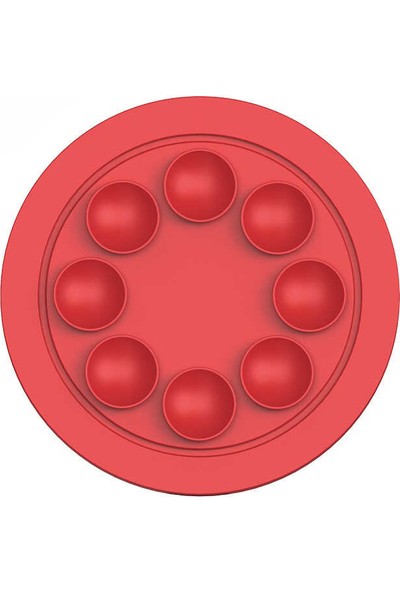 Wiwu Magsafe Şarj Aleti Kılıfı