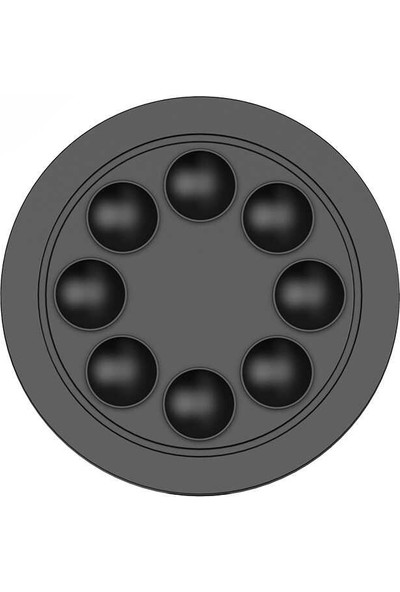 Wiwu Magsafe Şarj Aleti Kılıfı