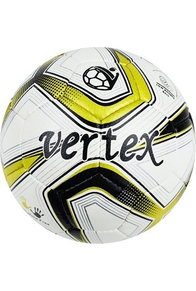 Vertex 37962 Futsal Topu