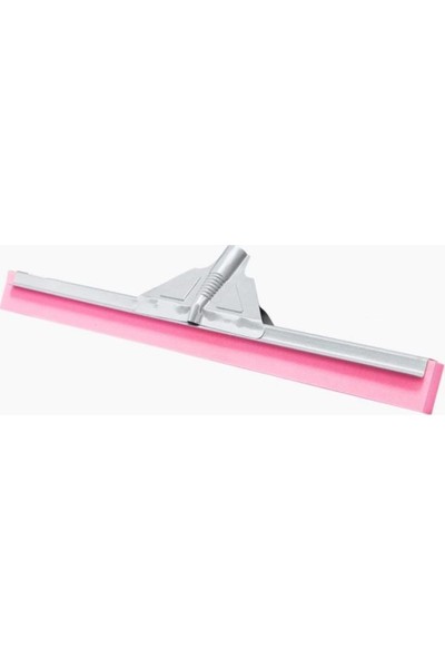 Doğuş Kalın Metal Takviyeli Lastikli Saplı Çekpas Yersil 55 cm. Doğuş Kalın Metal Takviyeli Lastikli Saplı Çekpas Yersil 55 cm.