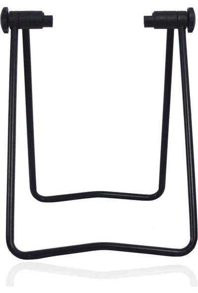 Doğa Bisiklet Bakım/onarım Standı