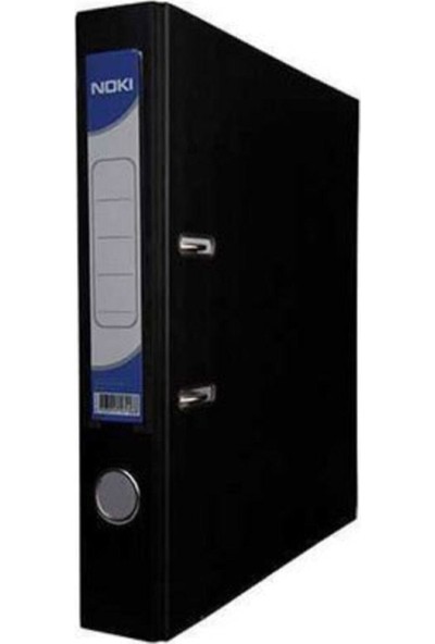 Noki Büro Klasör Dar