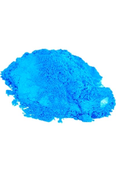 Brtrkimya Brtr Bright Blue 50 gr Sedef Epoksi Metalik Toz Pigment Brtrkimya Brtr Bright Blue 50 gr Sedef Epoksi Metalik Toz Pigment
