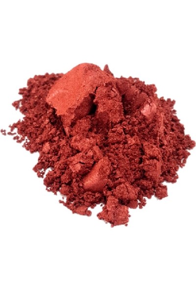 Brtrkimya Brtr Devils Red 50 gr Sedef Epoksi Metalik Toz Pigment Brtrkimya Brtr Devils Red 50 gr Sedef Epoksi Metalik Toz Pigment