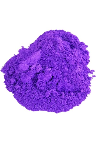 Brtrkimya Brtr Violet 50 gr Sedefli Epoksi Metalik Toz Pigment Brtrkimya Brtr Violet 50 gr Sedefli Epoksi Metalik Toz Pigment