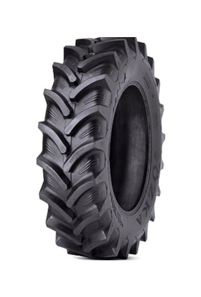 Özka 650/75 R32 Tl AGRO11 Radyal Traktör Lastiği