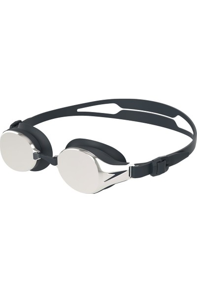Speedo Adult Hydropure Mirror Yüzücü Gözlüğü Speedo Adult Hydropure Mirror Yüzücü Gözlüğü