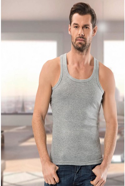 Anıt Erkek Sporcu Atlet - Ribana