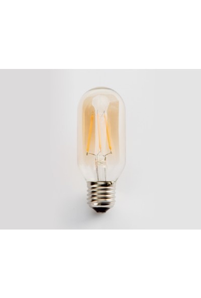 Cata 7 Adet Ct 4298 Cata 4 W Rustik LED Amul Amber 2700K E-27 Duy Cata 7 Adet Ct 4298 Cata 4 W Rustik LED Amul Amber 2700K E-27 Duy