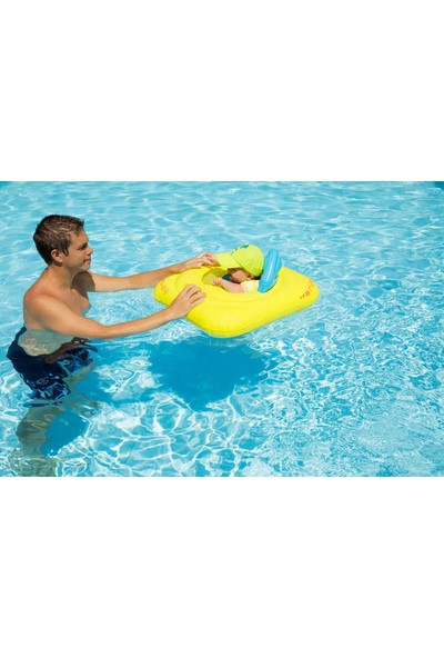 Nabaiji Bebek Simidi - 7/ 11 kg Nabaıjı 8271660 Pazarist Nabaiji Bebek Simidi - 7/ 11 kg Nabaıjı 8271660 Pazarist