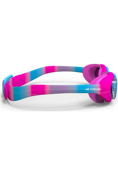 Nabaiji Yüzücü Gözlüğü