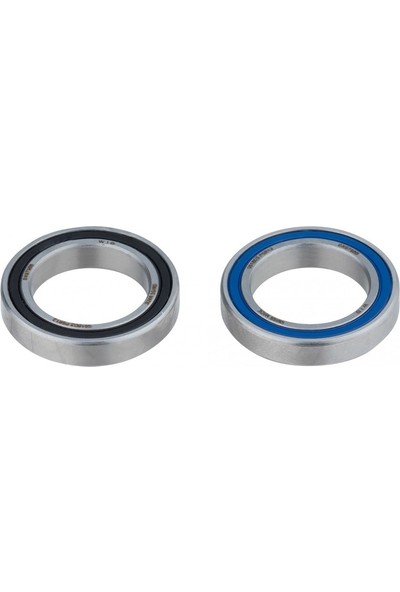 Zipp Ön Göbek Disk Fren Rulman Seti Siyah-Std Zipp Ön Göbek Disk Fren Rulman Seti Siyah-Std