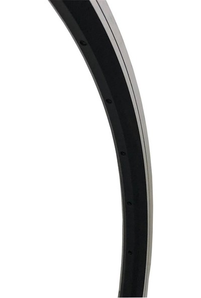 Vona SA18AM Jant Çemberi 28