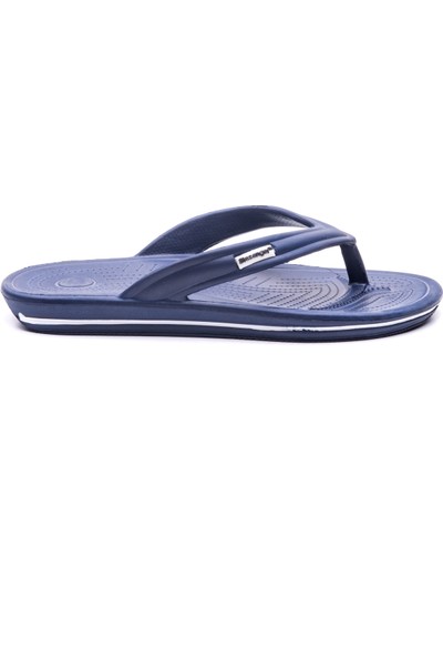 Slazenger Odılo Erkek Terlik