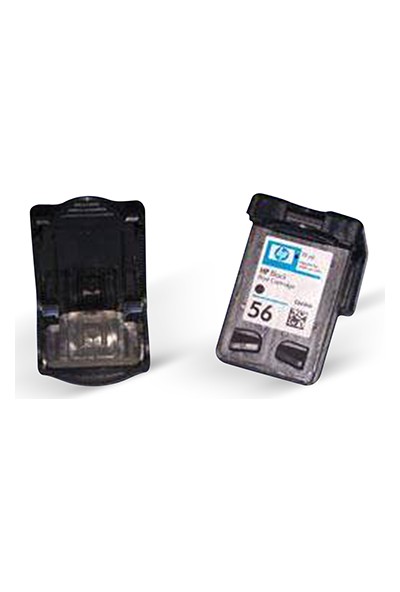 BK Canon 510 Uyumlu Dolum ve Vakum Aparatı