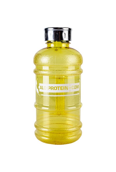 Aloprotein Sarı Bidon 1100 ml