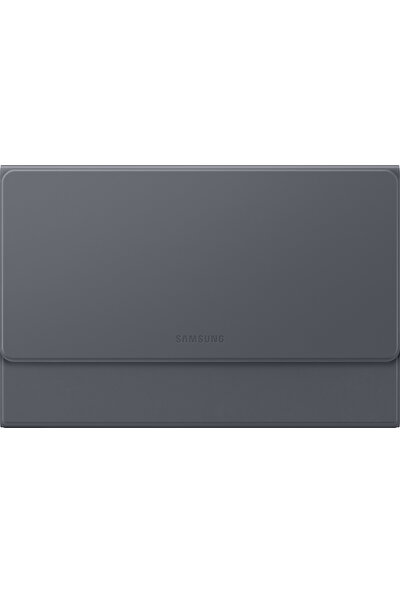 Samsung Galaxy Tab A7 Türkçe Klavyeli Kılıf